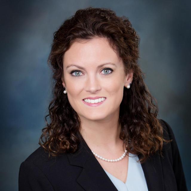 Jennie Simons, Lawyer in O'Fallon, Illinois | Justia Lawyer Directory