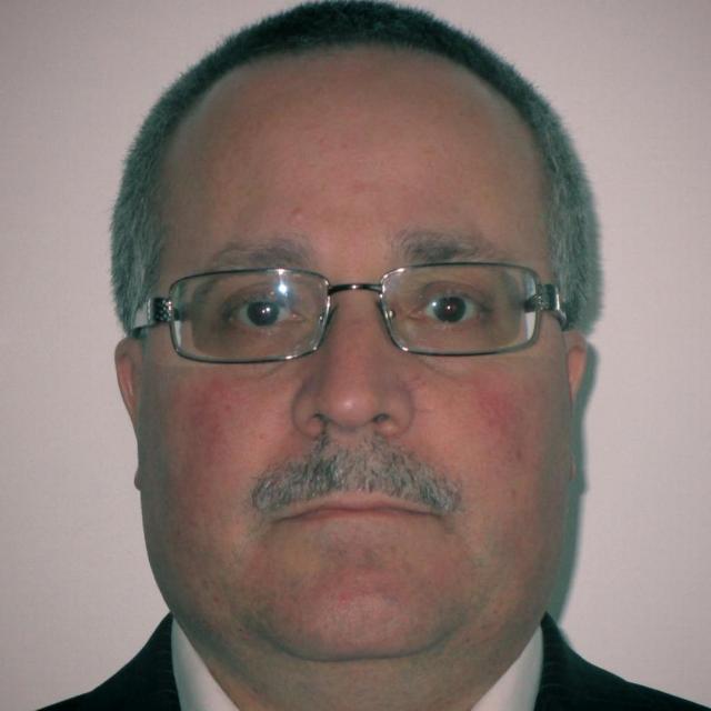 Mark Sales, Lawyer in North Providence, Rhode Island | Justia Lawyer ...