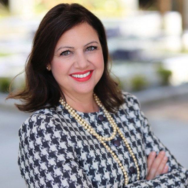 Christina Marie Wickers, Lawyer in Torrance, California | Justia Lawyer ...