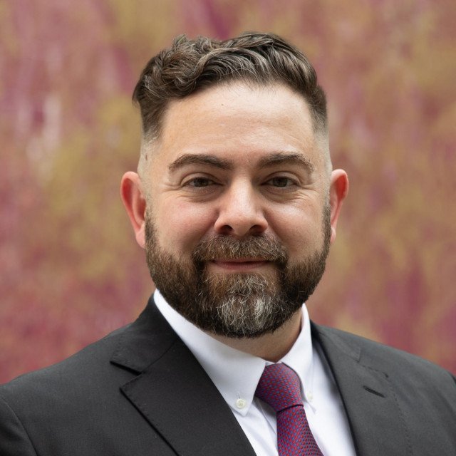 Nathan Gabbard, Lawyer in Los Angeles, California | Justia Lawyer Directory