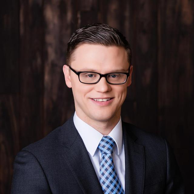 Andrew Poole, Lawyer in Duluth, Minnesota | Justia Lawyer Directory