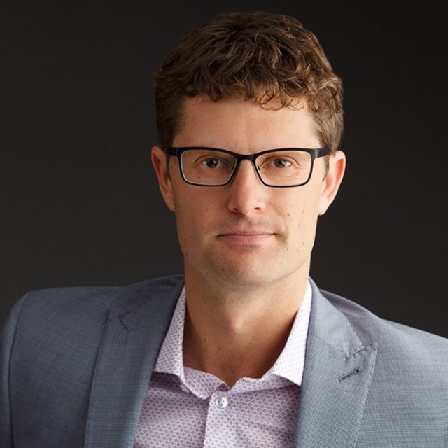 Attorney Aaron Michael Lloyd | LII Attorney Directory