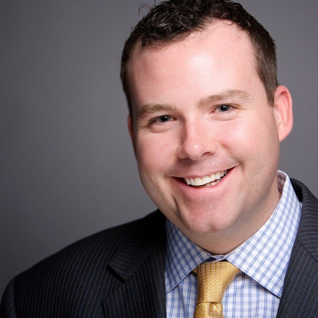 Joshua R. Driskell, Lawyer in Pasadena, California | Justia Lawyer ...