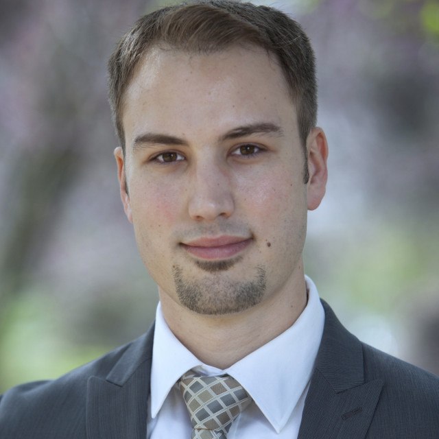 Christopher Quinn Heckman, Lawyer in Chico, California | Justia Lawyer ...