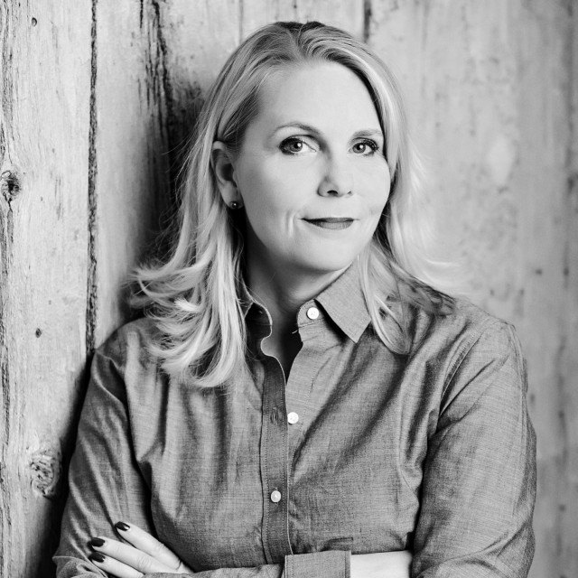 Dana Ball - Orem, Utah Lawyer - Justia