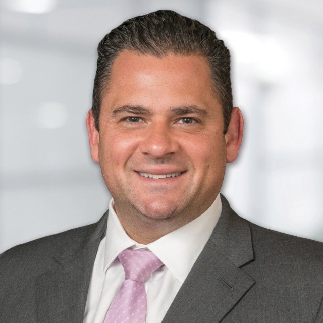 Adam Barry Lederman, Lawyer in Teaneck, New Jersey | Justia Lawyer ...