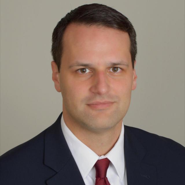 Matthew Stano, Lawyer in Humble, Texas | Justia