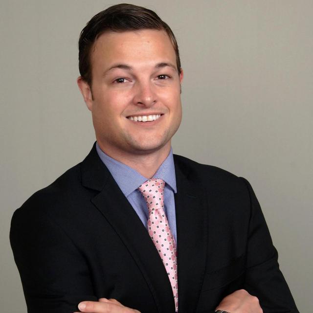 Robert A Shaffer, Lawyer in Stuart, Florida | Justia Lawyer Directory