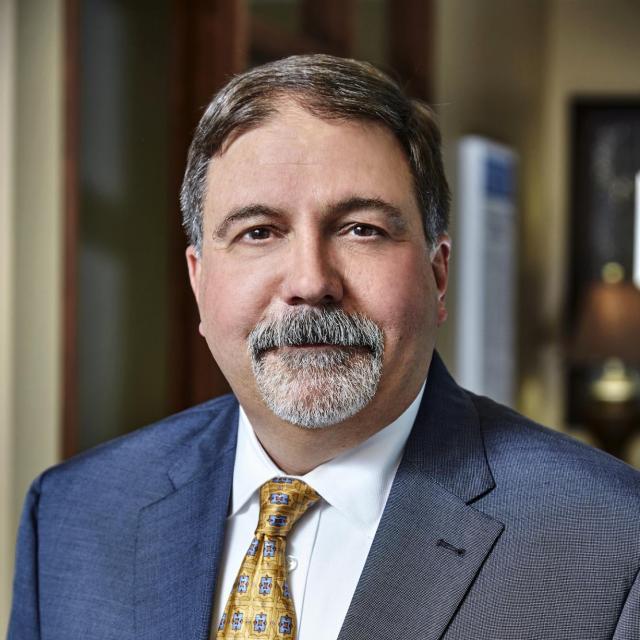 Alan Booth, Lawyer in Baltimore, Maryland | Justia Lawyer Directory