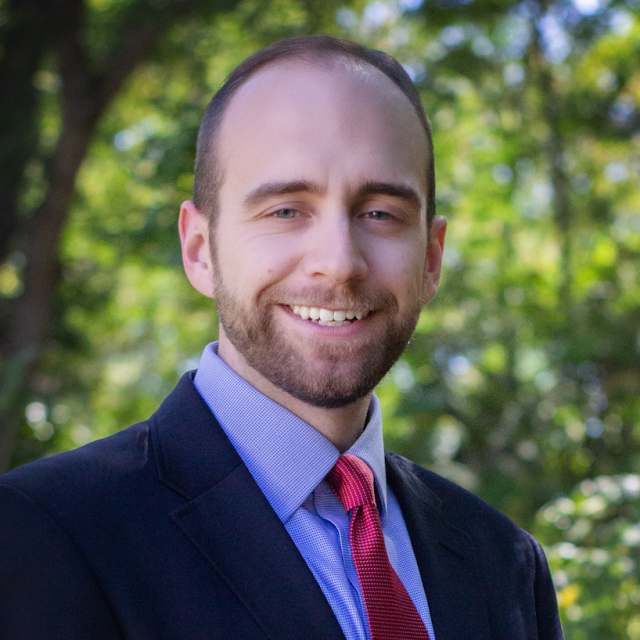 John J. Kinney III, Lawyer in El Dorado Hills, California | Justia