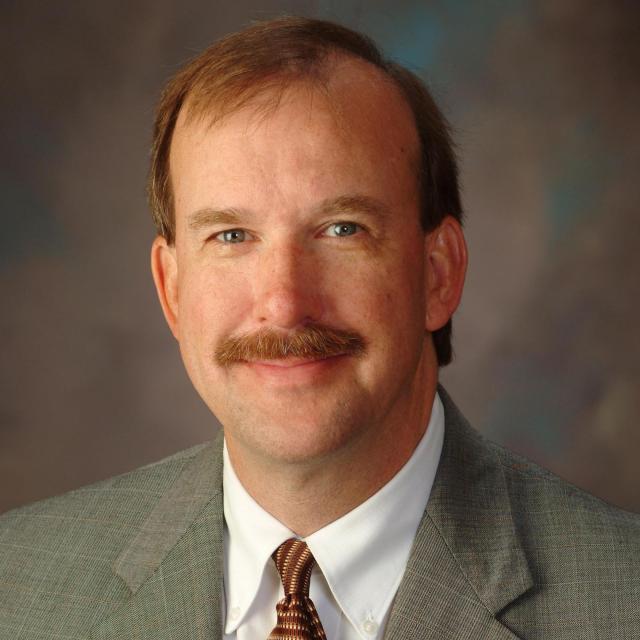 Attorney Daniel Patrick Frankl | LII Attorney Directory