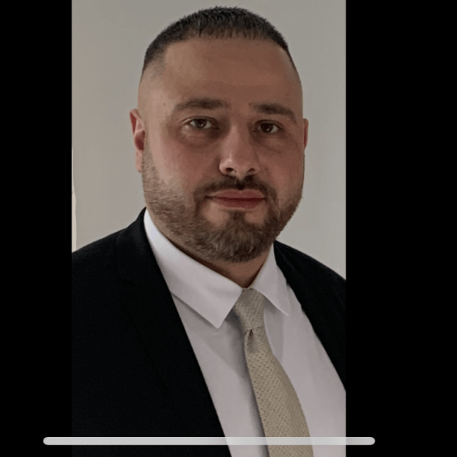 Nehad Zayyad, Lawyer in Worth, Illinois | Justia Lawyer Directory