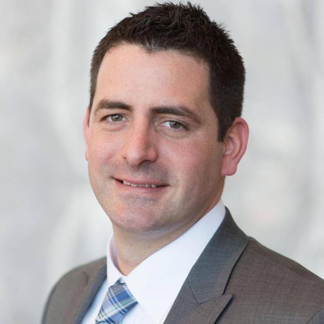 Attorney Christopher Campbell Barnds | LII Attorney Directory
