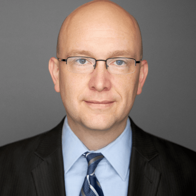 David Gotzh, Lawyer in Chicago, Illinois | Justia Lawyer Directory
