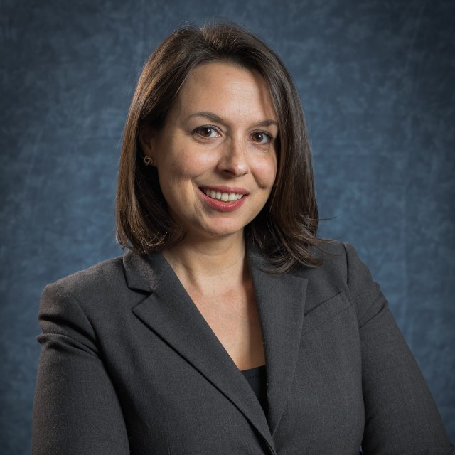 Kathryn N. Lewis, Lawyer in Stuart, Florida | Justia Lawyer Directory