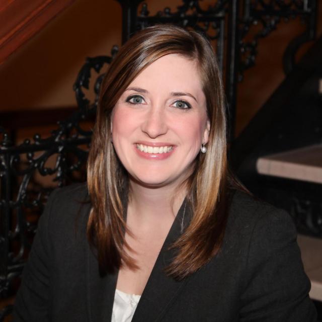 Attorney Laura Baldwin | LII Attorney Directory