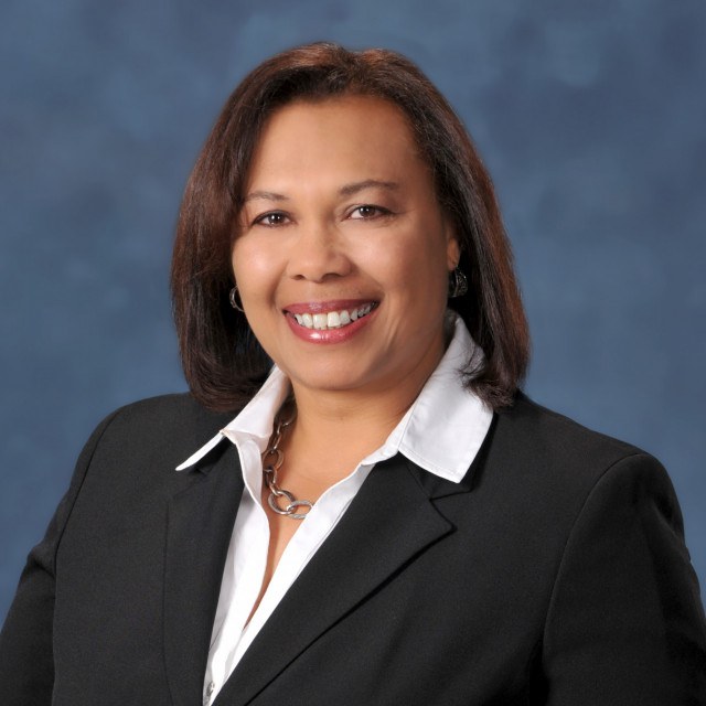 Natalie M. Packer, Lawyer in Fresno, California | Justia Lawyer Directory