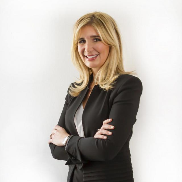 Raffy A. 'Rae' Kaplan, Lawyer in Chicago, Illinois | Justia Lawyer ...