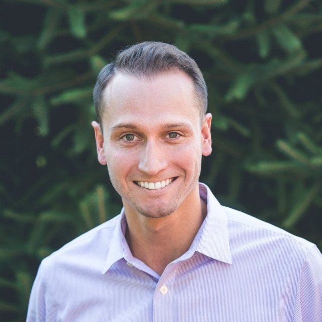 Attorney Nicolas D Grimwood | LII Attorney Directory