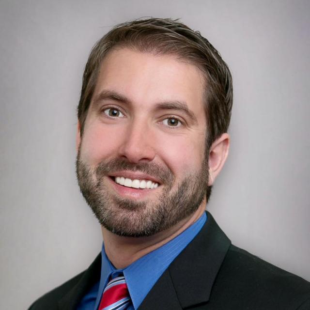 Attorney Dean Patrick Zand | LII Attorney Directory