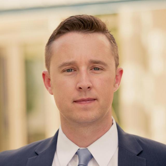 Timothy John Tobin, Lawyer in Mesa, Arizona | Justia Lawyer Directory