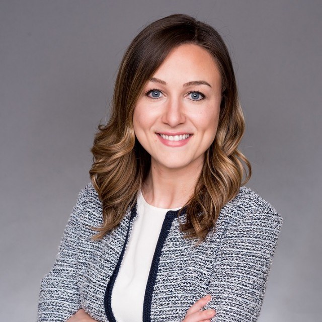 Michelle Thompson, Lawyer in Chicago, Illinois | Justia Lawyer Directory