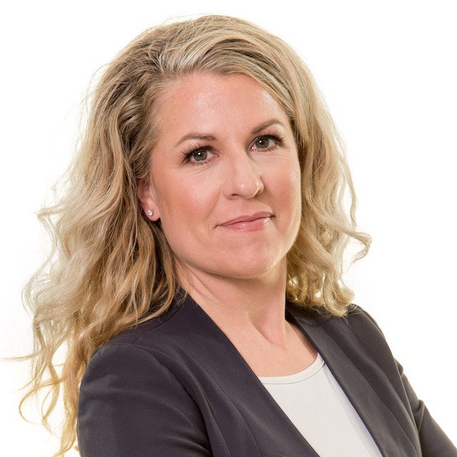 Anna Schultz Kelly, Lawyer in Baltimore, Maryland | Justia Lawyer Directory