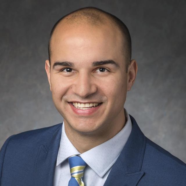 Alex S Gilmore, Lawyer in Overland Park, Kansas | Justia Lawyer Directory