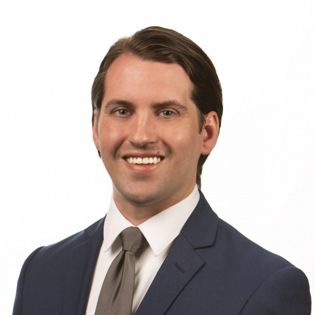 Attorney Chase T Wilson - LII Attorney Directory