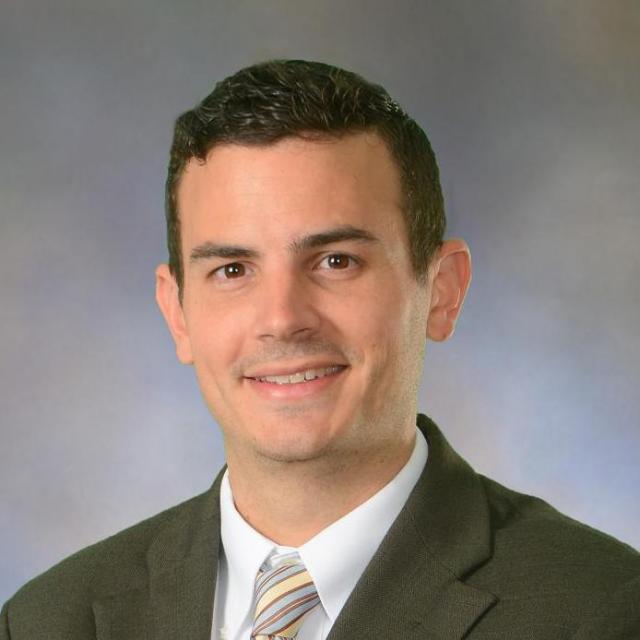 David S. Altman, Lawyer | Justia Lawyer Directory