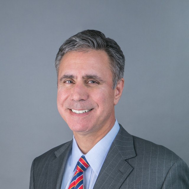 Jay Sadd, Lawyer in Atlanta, Georgia | Justia