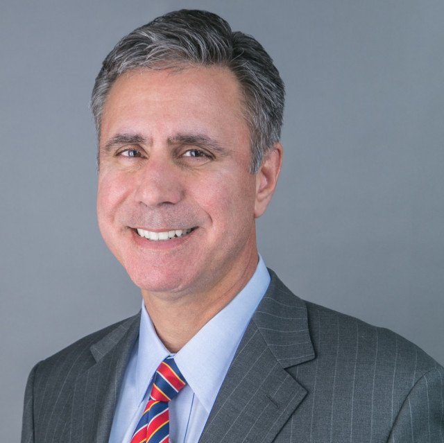 Attorney Jay Sadd | LII Attorney Directory