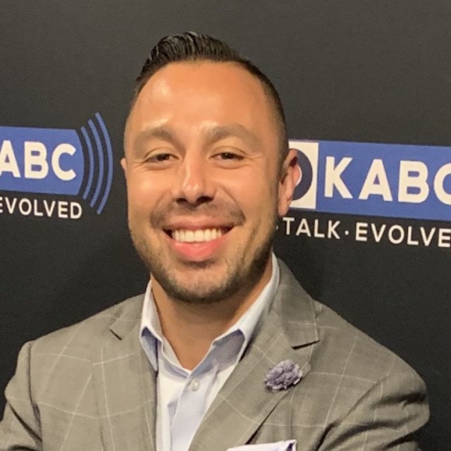 Jason Flores, Lawyer in Orange, California | Justia Lawyer Directory
