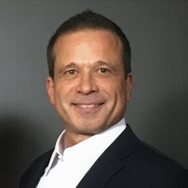 John Larson, Lawyer in La Grange, Illinois | Justia Lawyer Directory