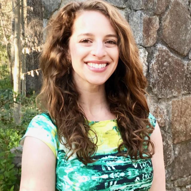 Rachel Kaufman, Lawyer in ATLANTA, Georgia | Justia Lawyer Directory