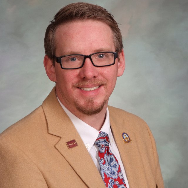 Attorney Jared Olsen - LII Attorney Directory