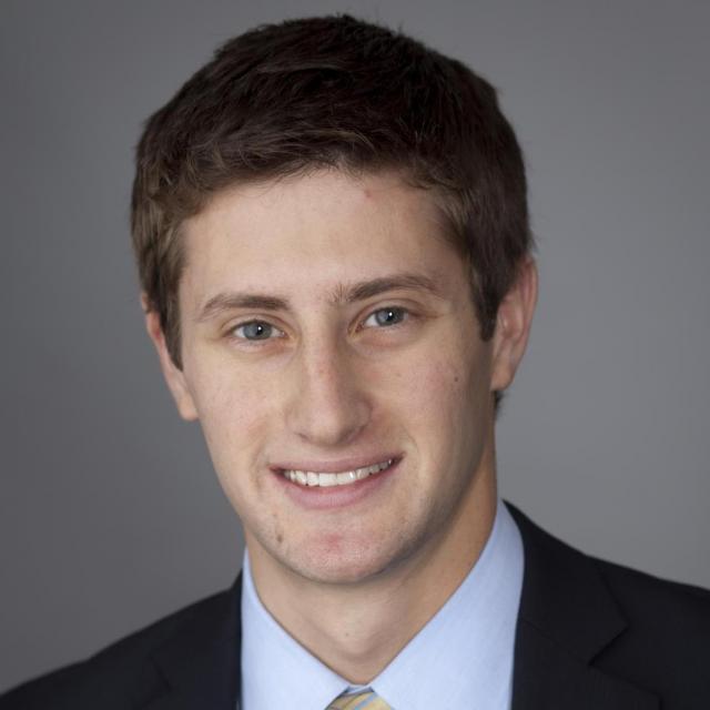 Evan R. Hoffman, Lawyer in Boston, Massachusetts | Justia Lawyer Directory