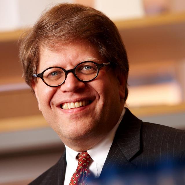 Roger D. Klein MD, Lawyer in Beachwood, Ohio | Justia Lawyer Directory