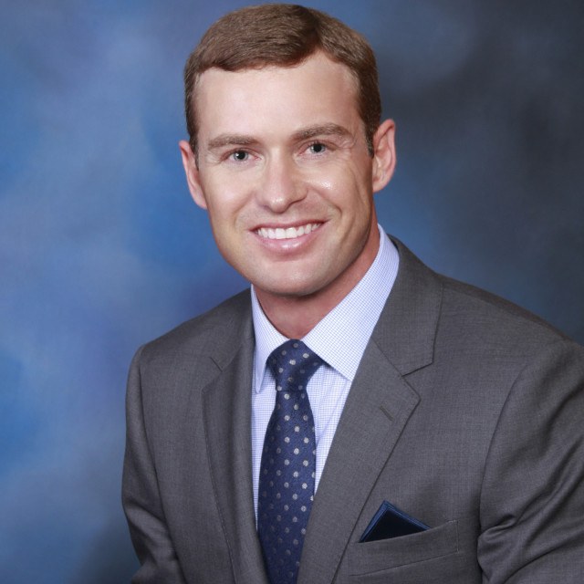 Carl Ceder, Lawyer in Plano, Texas | Justia Lawyer Directory