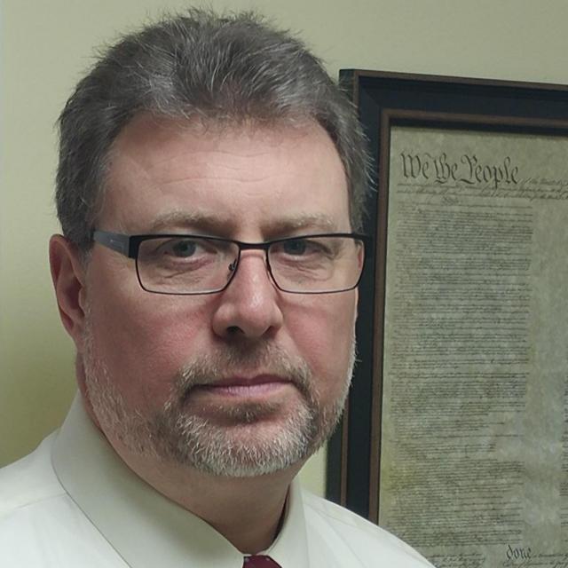 Charles E. Dutko Jr., Lawyer in Pottsville, Pennsylvania | Justia ...