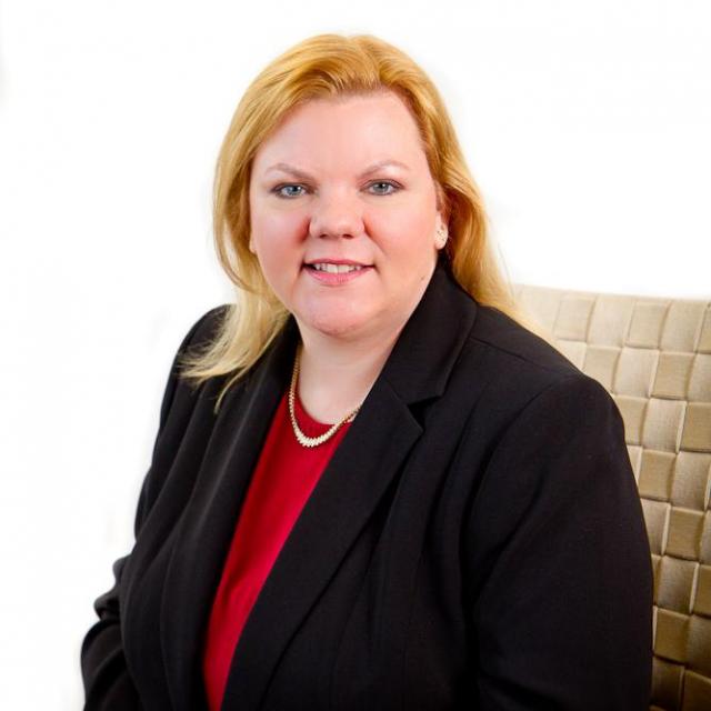 Michelle N. Shupe-Abbas, Lawyer in Fort Lauderdale, Florida | Justia ...