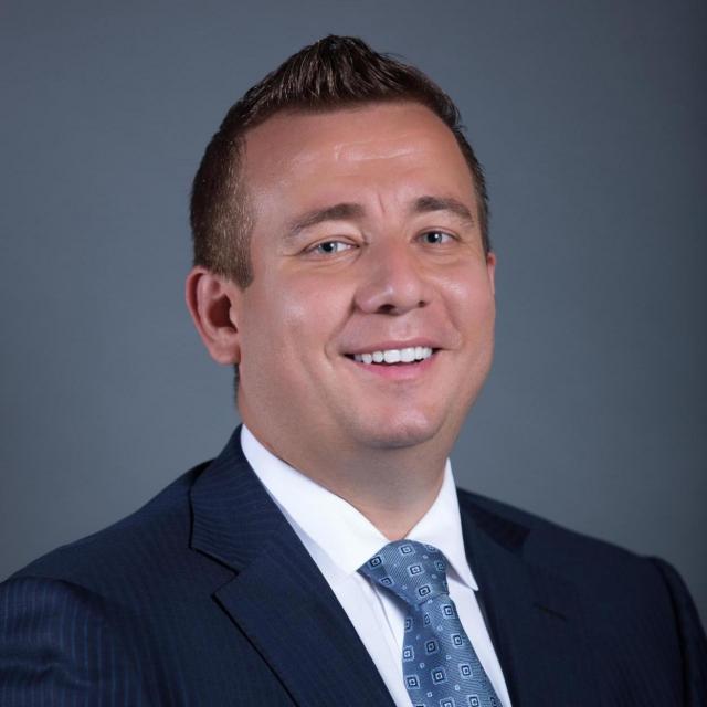 Oleg Rybak, Lawyer in Brooklyn, New York | Justia