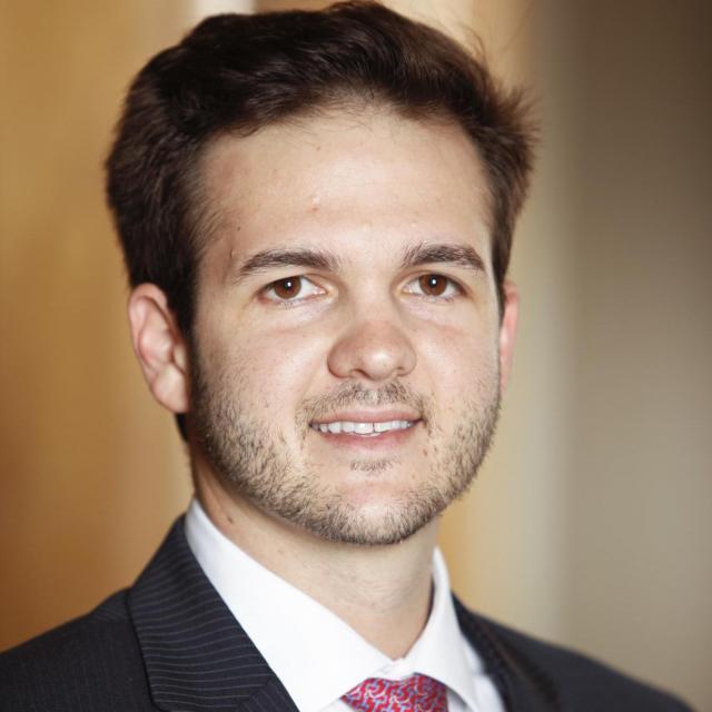 Dean Makris, Lawyer in New Port Richey, Florida | Justia Lawyer Directory
