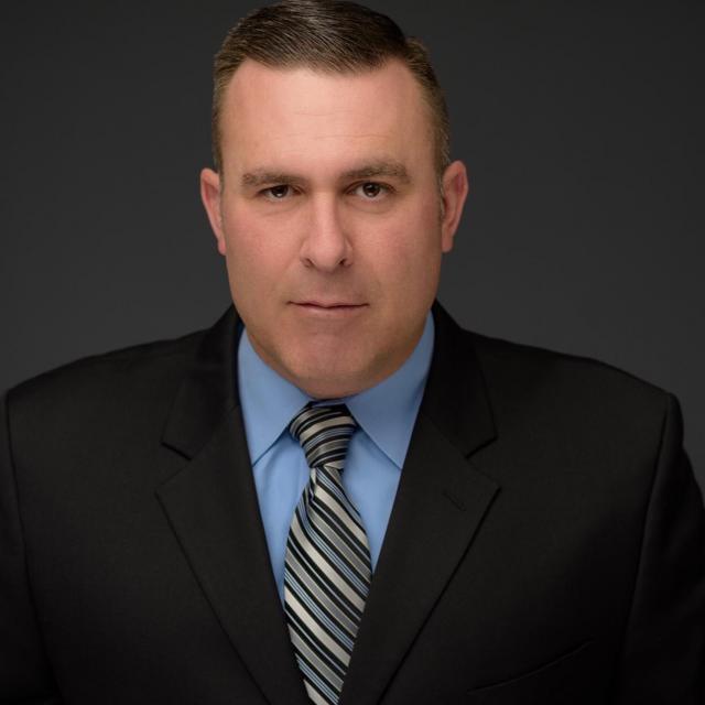 Edward J Southcott, Lawyer in San Diego, California | Justia Lawyer ...