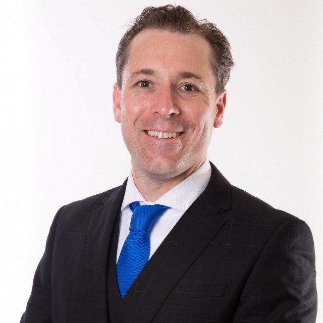 Kristopher Califano, Lawyer in Phoenix, Arizona | Justia Lawyer Directory