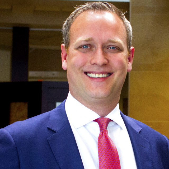 MIchael Benz, Lawyer in Amherst, New York | Justia Lawyer Directory