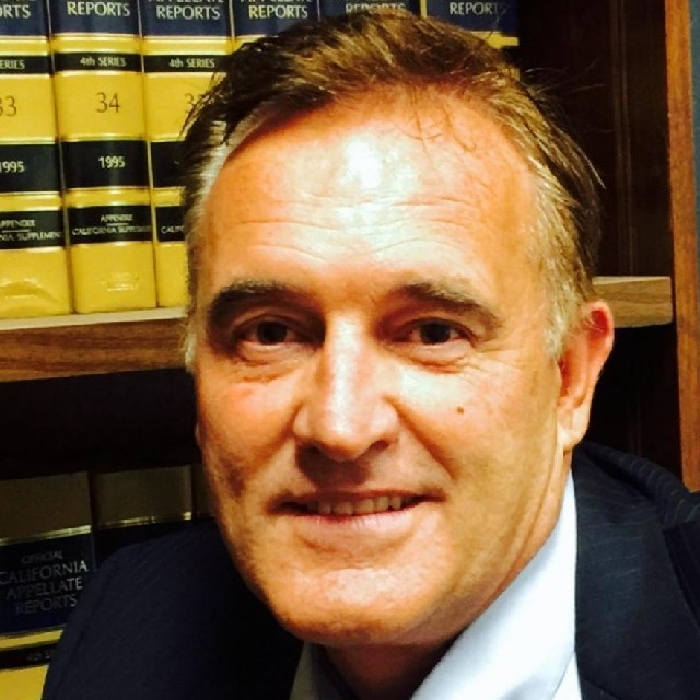 David Anthony Dworakowski, Lawyer in Santa Ana, California | Justia ...