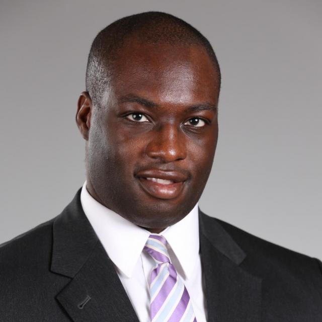 Destiny Aigbe, Lawyer in Washington, District of Columbia | Justia ...