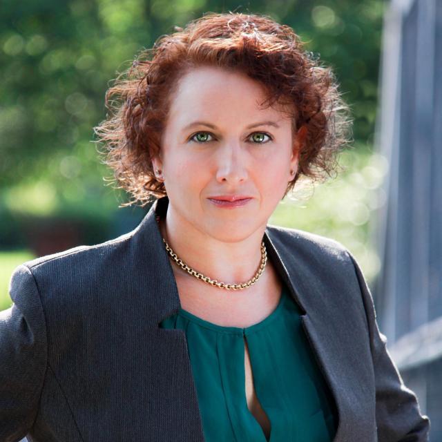 Kristy L Bennett, Lawyer in Memphis, Tennessee | Justia Lawyer Directory