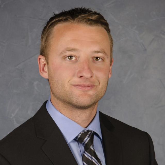 Matthew J. Murphy, Lawyer in Great Falls, Montana | Justia Lawyer Directory